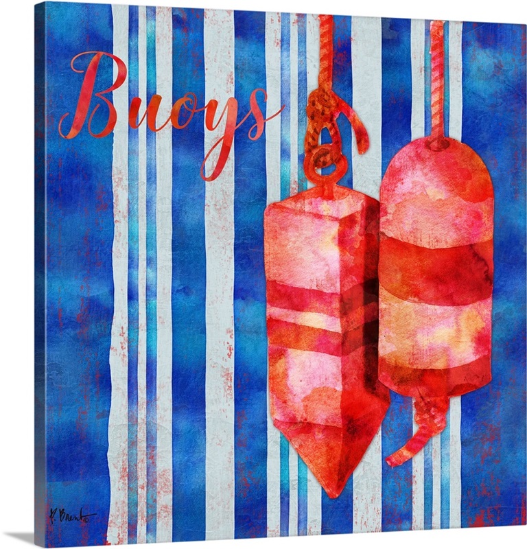 Cape Cod II Wall Art, Canvas Prints, Framed Prints, Wall Peels | Great ...