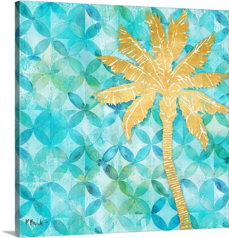 St Croix I Wall Art, Canvas Prints, Framed Prints, Wall Peels | Great ...