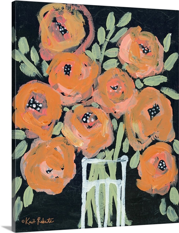 Sweet as Can Be | Great Big Canvas