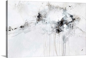 Almost Silent Wall Art, Canvas Prints, Framed Prints, Wall Peels ...