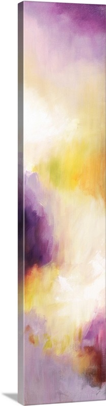 Along The Way V | Great Big Canvas