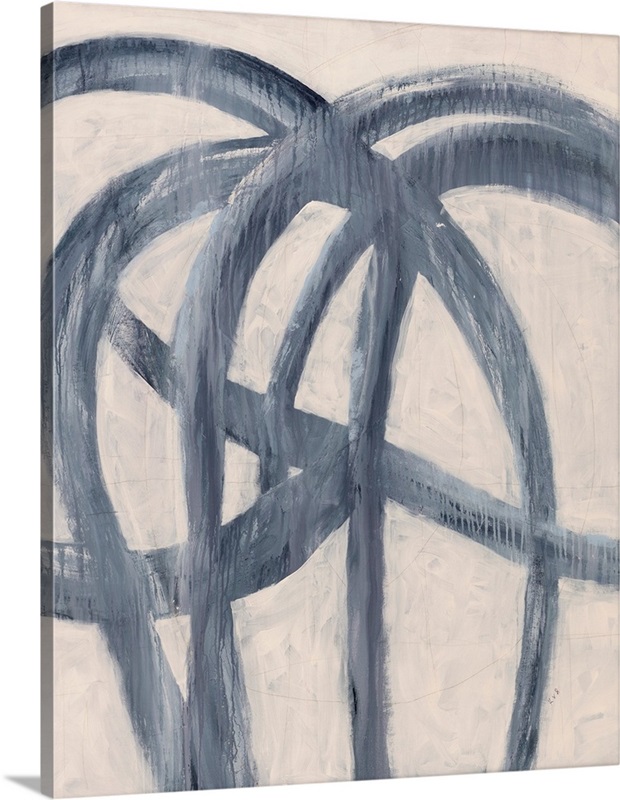 Arc Angel Wall Art, Canvas Prints, Framed Prints, Wall Peels | Great ...