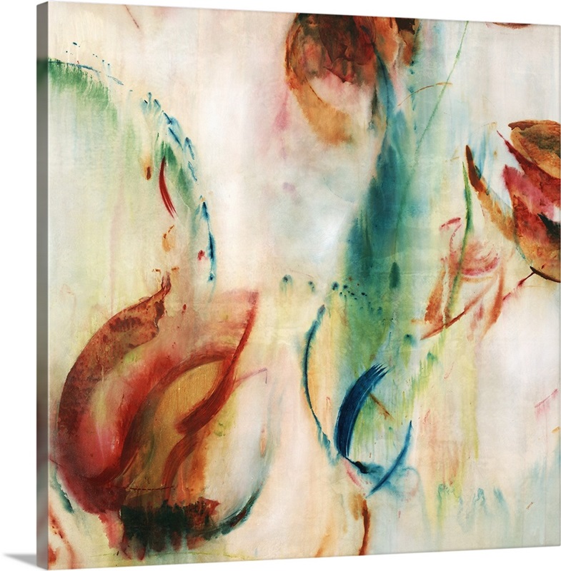 Batique | Great Big Canvas