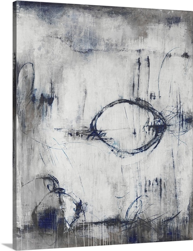 Blink II | Great Big Canvas