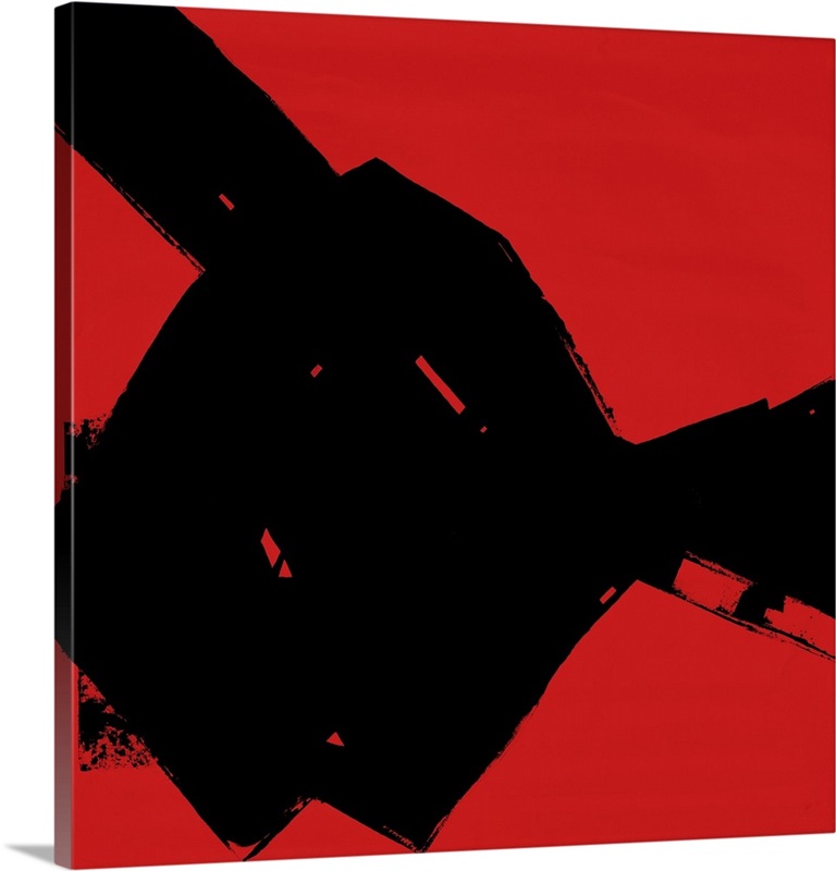 Breaking Bad Boys | Great Big Canvas