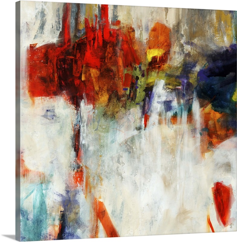 Camera obscura | Great Big Canvas