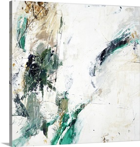 Celedon Wall Art, Canvas Prints, Framed Prints, Wall Peels | Great Big ...