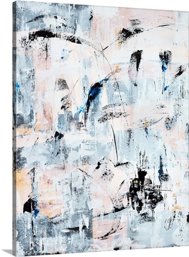 Cinnamon Dream Wall Art, Canvas Prints, Framed Prints, Wall Peels ...