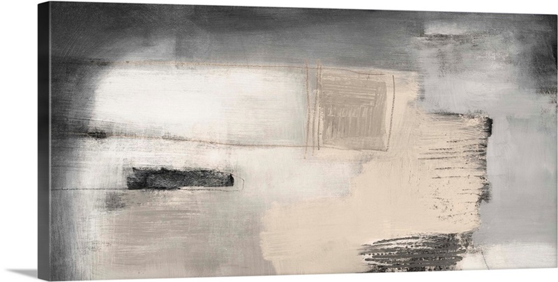 Circuitry VII | Great Big Canvas