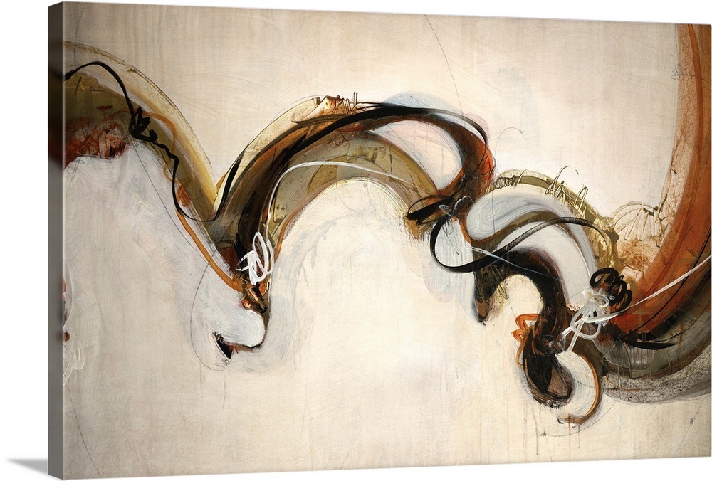 Crack The Whip Wall Art Canvas Prints Framed Prints Wall Peels Great Big Canvas