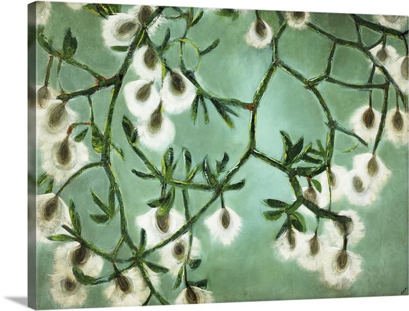 Creosote | Great Big Canvas