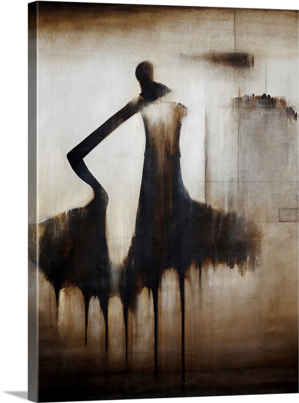 Dance And Twirl | Great Big Canvas