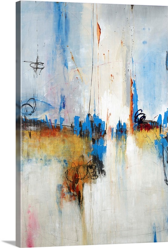 Demure Dancing Wall Art, Canvas Prints, Framed Prints, Wall Peels ...