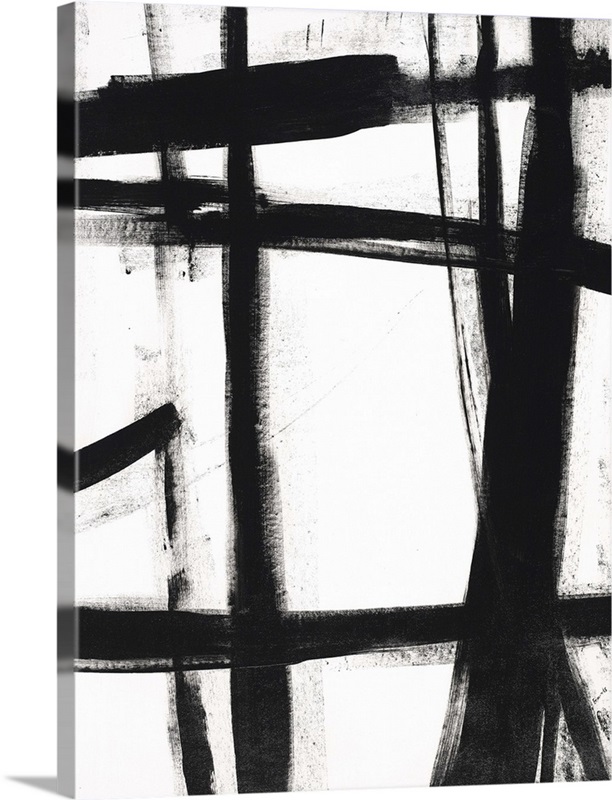 Dial Tone I | Great Big Canvas