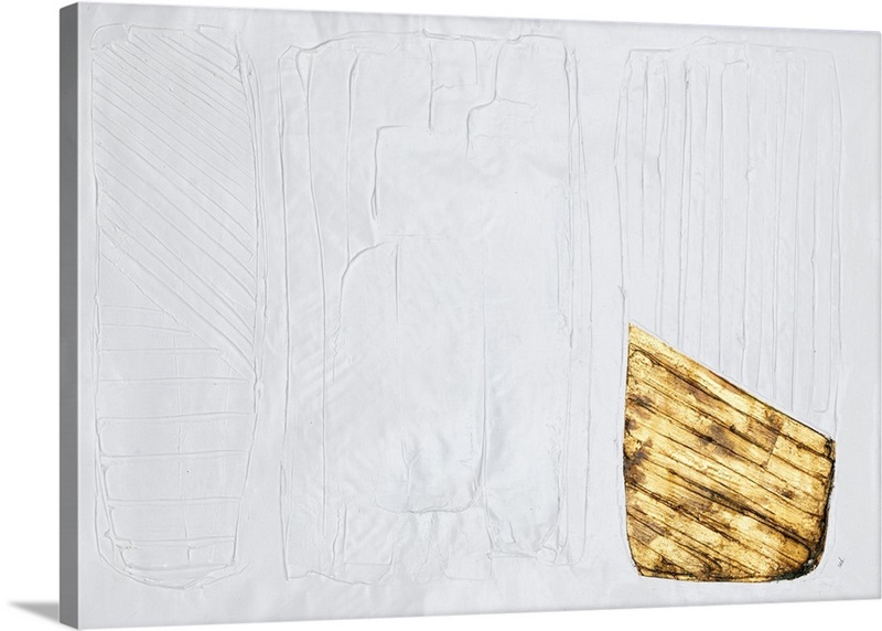 Elysium | Great Big Canvas
