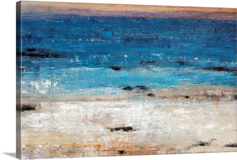 Fading Light | Great Big Canvas