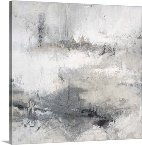 Far Out Story | Great Big Canvas