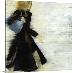 Fast Forward Wall Art, Canvas Prints, Framed Prints, Wall Peels | Great ...