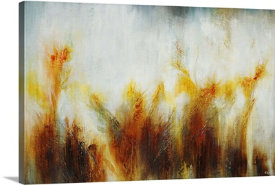 Rikki Drotar Wall Art & Canvas Prints | Rikki Drotar Panoramic Photos ...