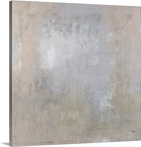 Fundamental | Great Big Canvas