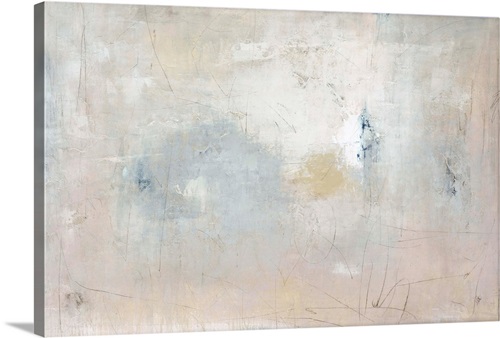 Fundamental Source | Great Big Canvas