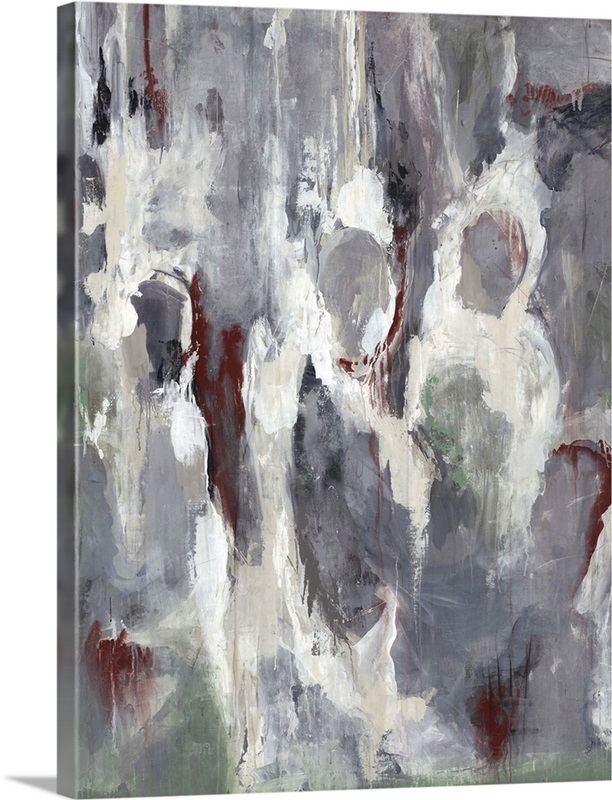 Furtive | Great Big Canvas