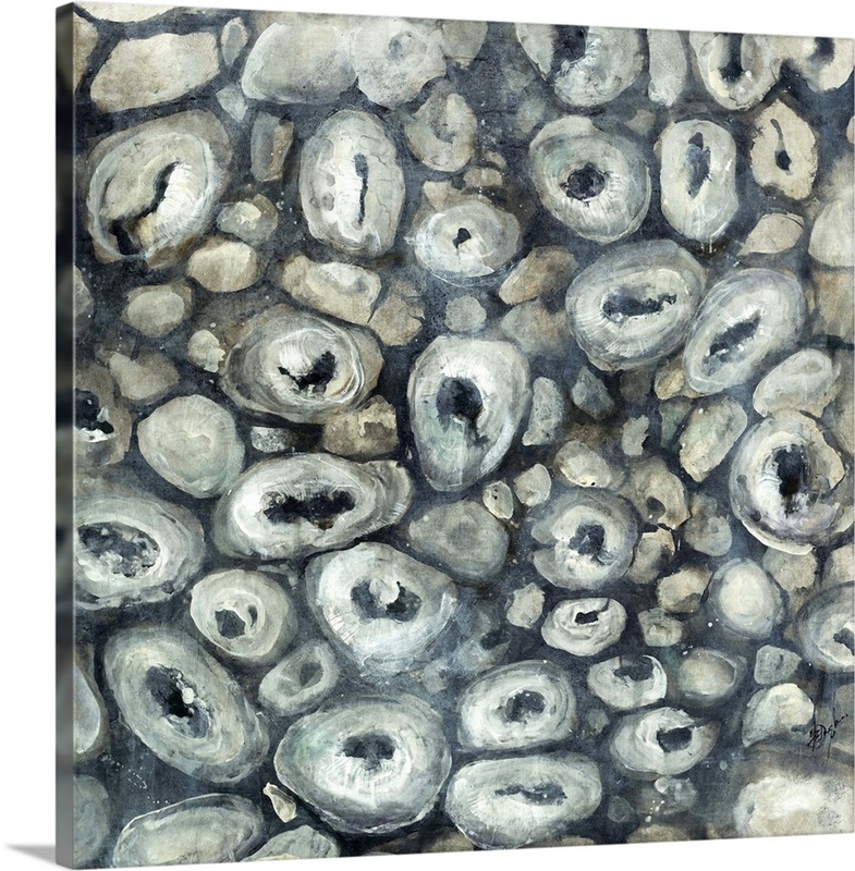 Geo I | Great Big Canvas