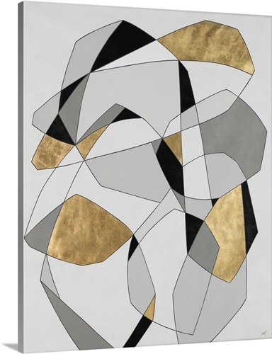 Gilded Age | Great Big Canvas