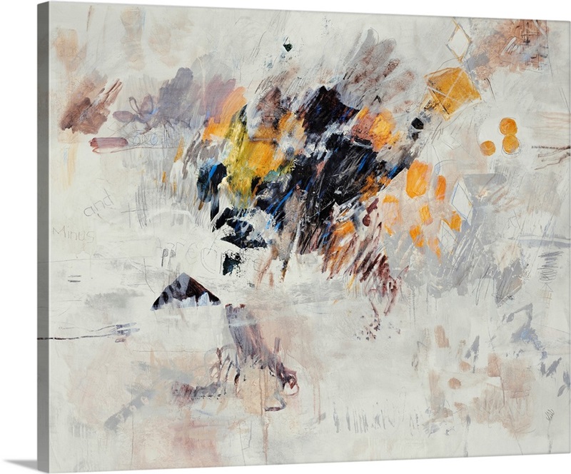 History In Rewind | Great Big Canvas