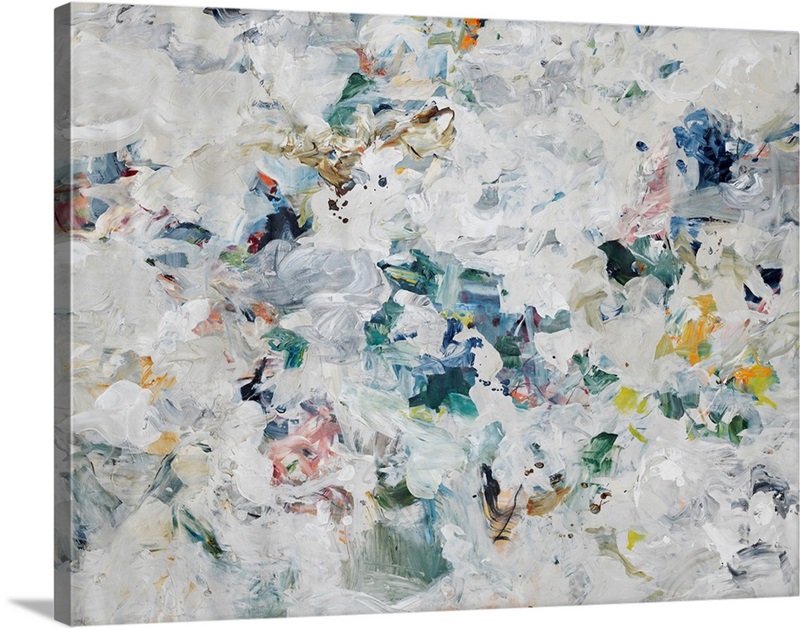 Jubilation | Great Big Canvas