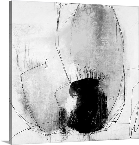 Lineage III | Great Big Canvas