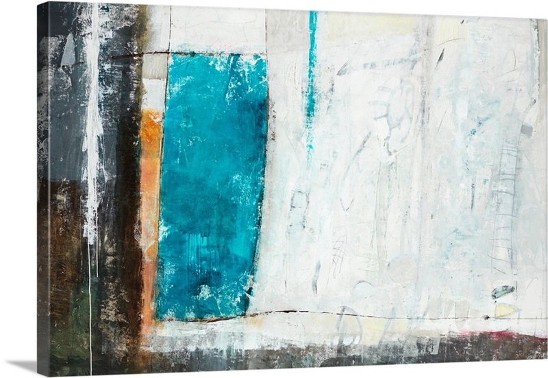 Lipstick Traces | Great Big Canvas