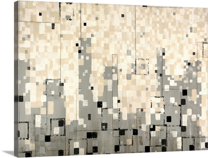 Low Res | Great Big Canvas