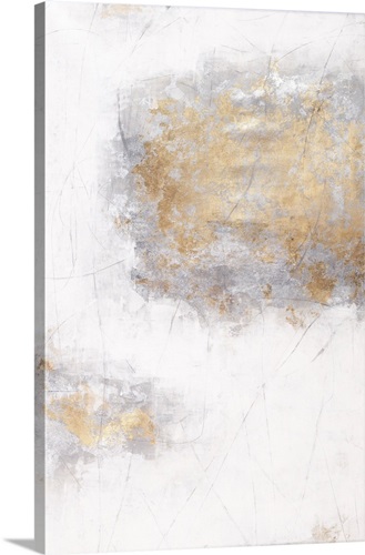 Metamorphic II | Great Big Canvas