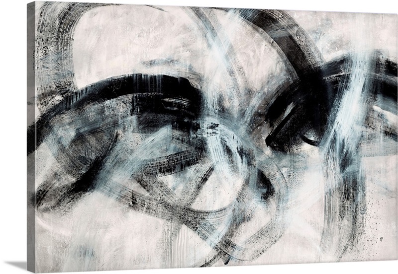 Mixing It Up | Great Big Canvas