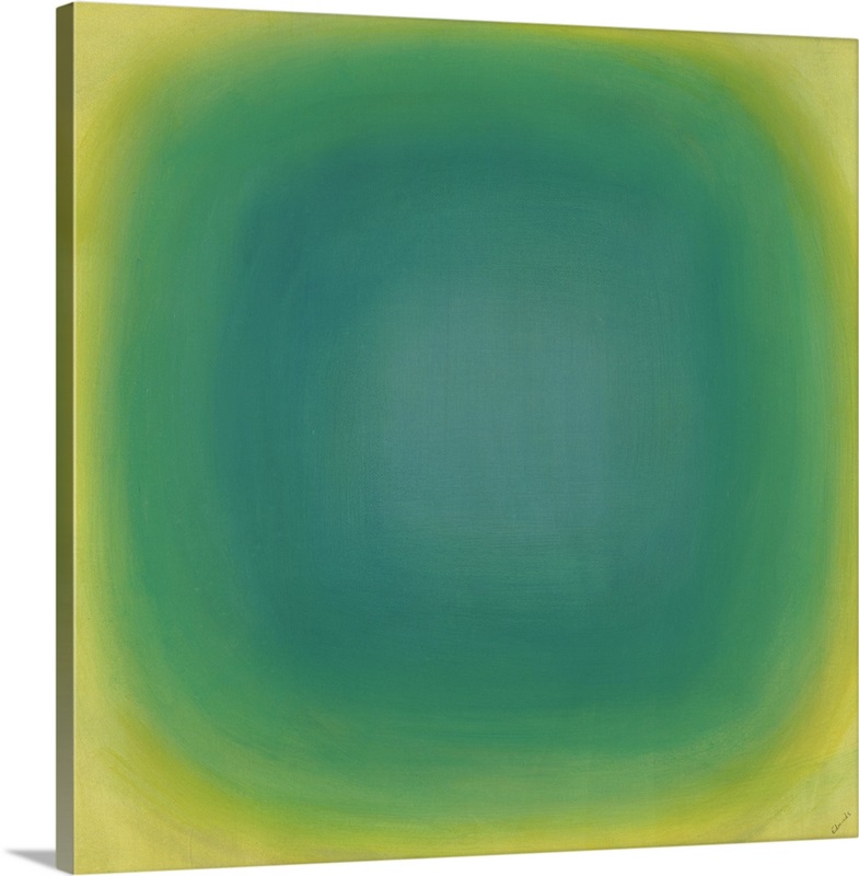 Mod Pod I | Great Big Canvas