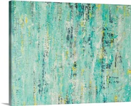 Joshua Schicker Wall Art & Canvas Prints | Joshua Schicker Panoramic ...