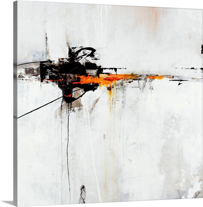 New Order III | Great Big Canvas