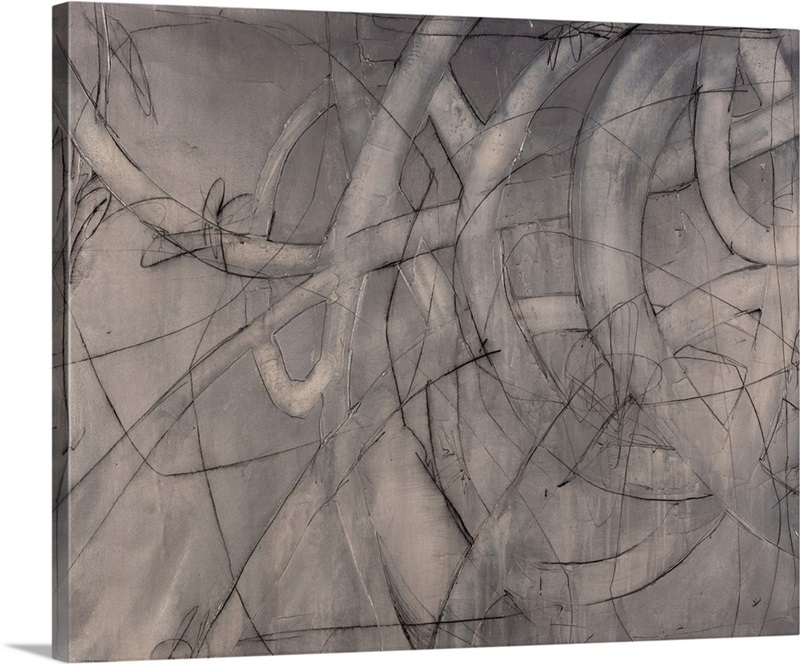 Nexus Wall Art, Canvas Prints, Framed Prints, Wall Peels | Great Big Canvas