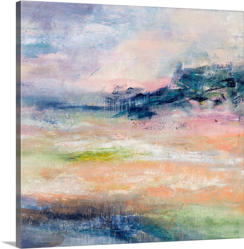 Nix | Great Big Canvas