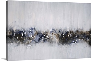 Open to Space Wall Art, Canvas Prints, Framed Prints, Wall Peels ...