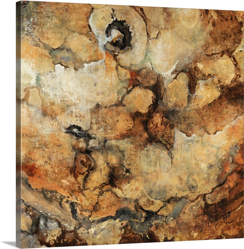 Ore | Great Big Canvas