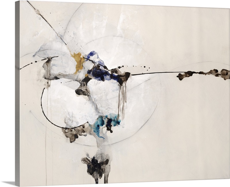 Percussion | Great Big Canvas