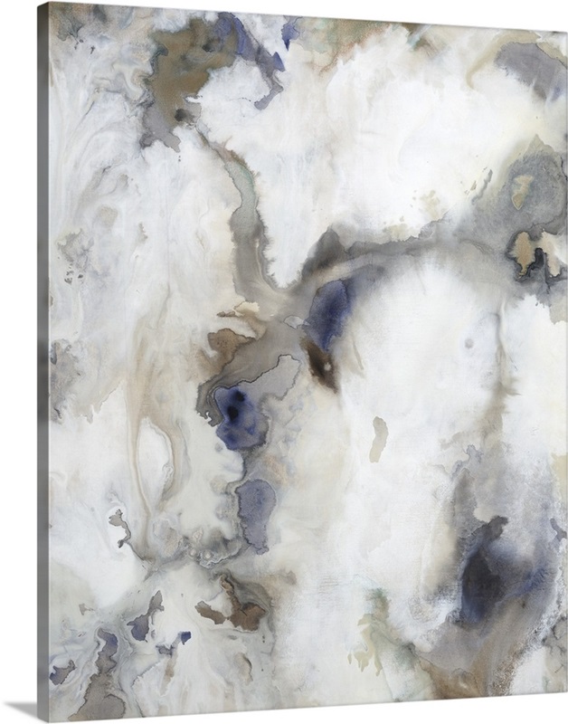 Picasso Jasper | Great Big Canvas