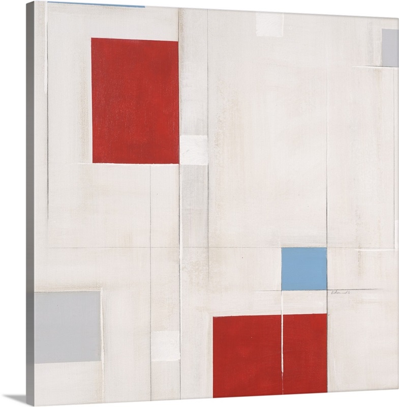 Pike Way I Wall Art, Canvas Prints, Framed Prints, Wall Peels | Great ...