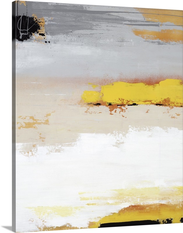 Punchline | Great Big Canvas