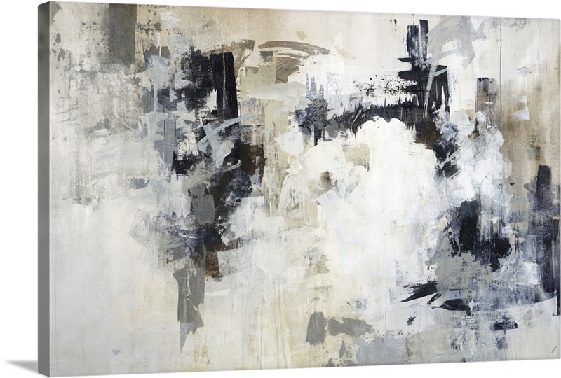 Raw Form | Great Big Canvas