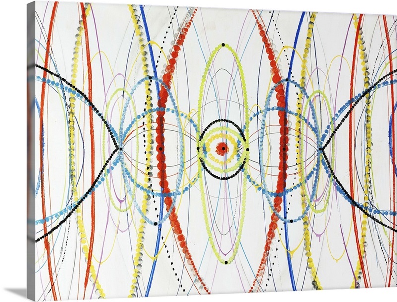 Reboot II | Great Big Canvas