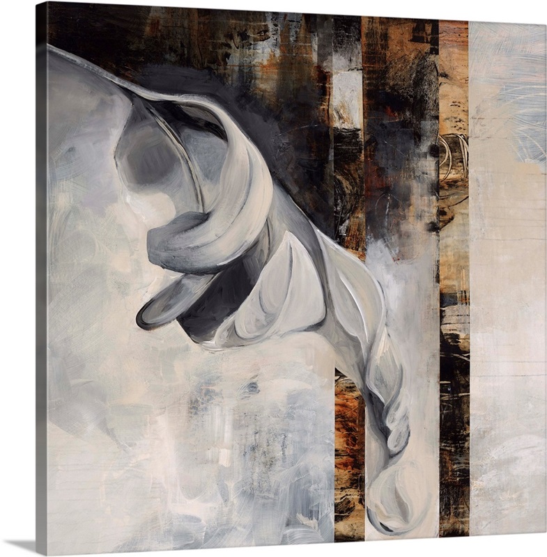 Relief | Great Big Canvas