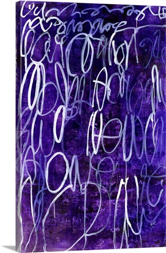 Script | Great Big Canvas